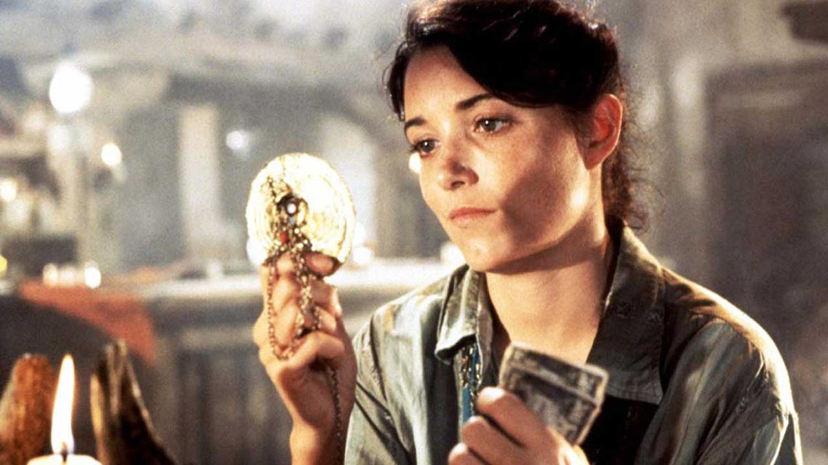 40 Years Later, Raiders of the Lost Ark Is Still Inspiring Fans | Fly FM