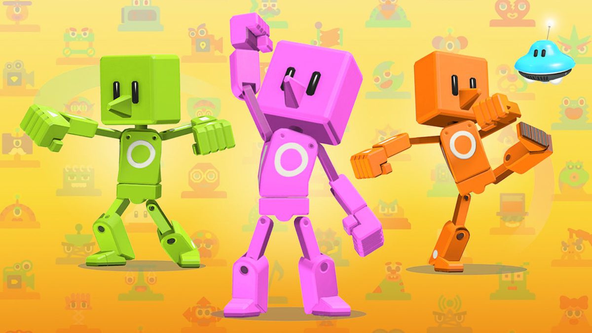 Nintendo Brings Back Its Excellent Developer Interviews Series | Fly FM