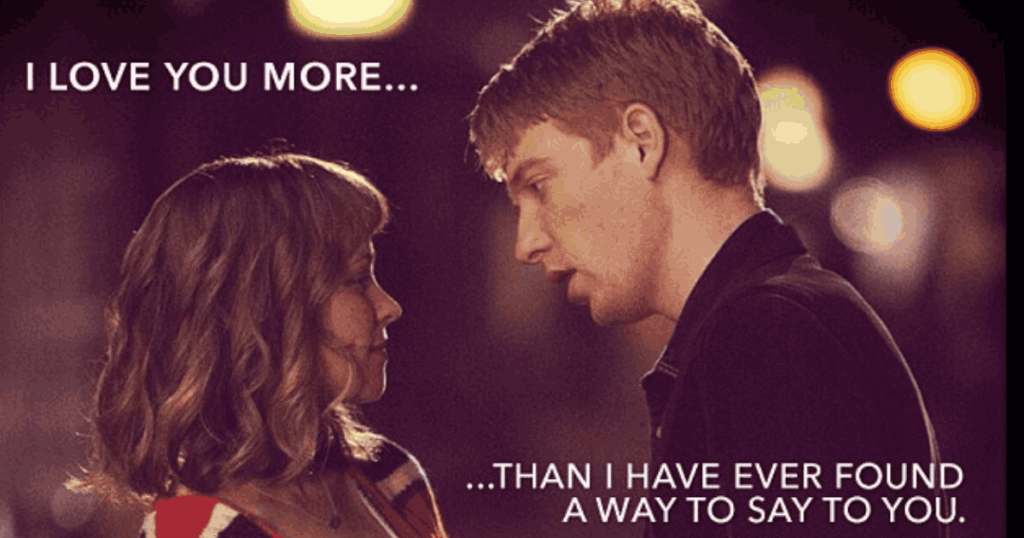 10 Underrated Romance Films To Watch If You’ve Overplayed ‘The Notebook ...