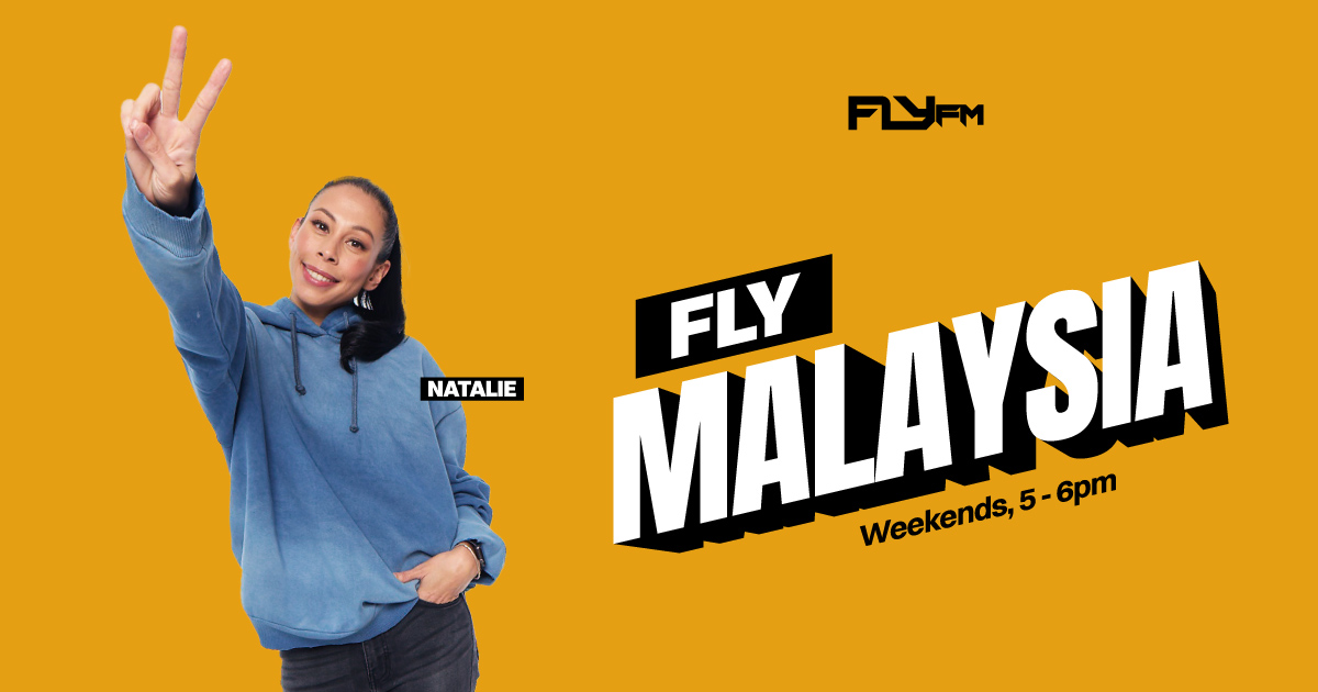 Shows | Fly FM