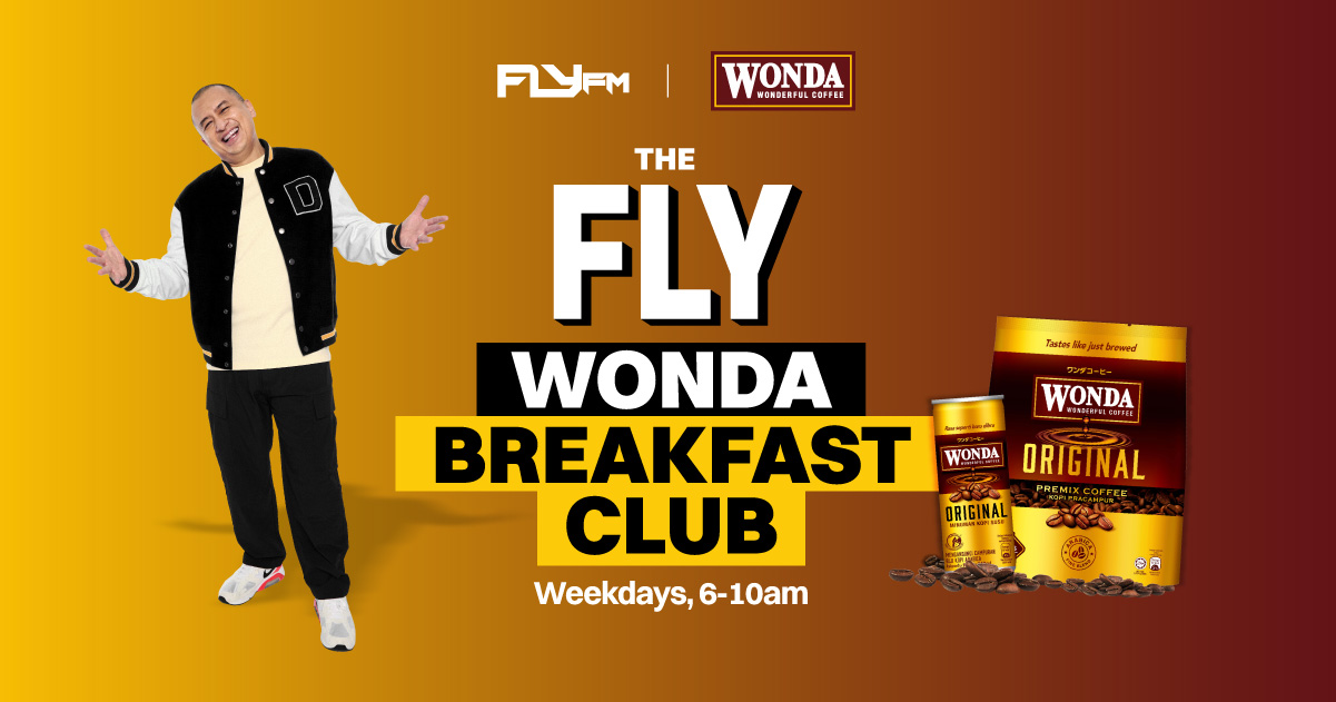 Shows | Fly FM